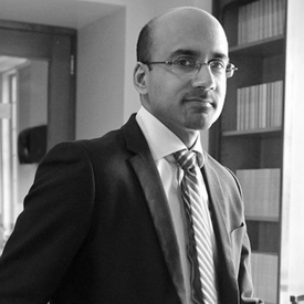 Our Team of Mentors - Mentors Fund