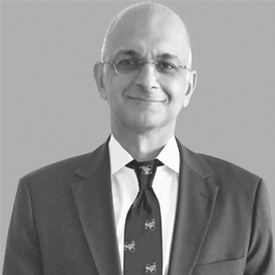 Our Team of Mentors - Mentors Fund